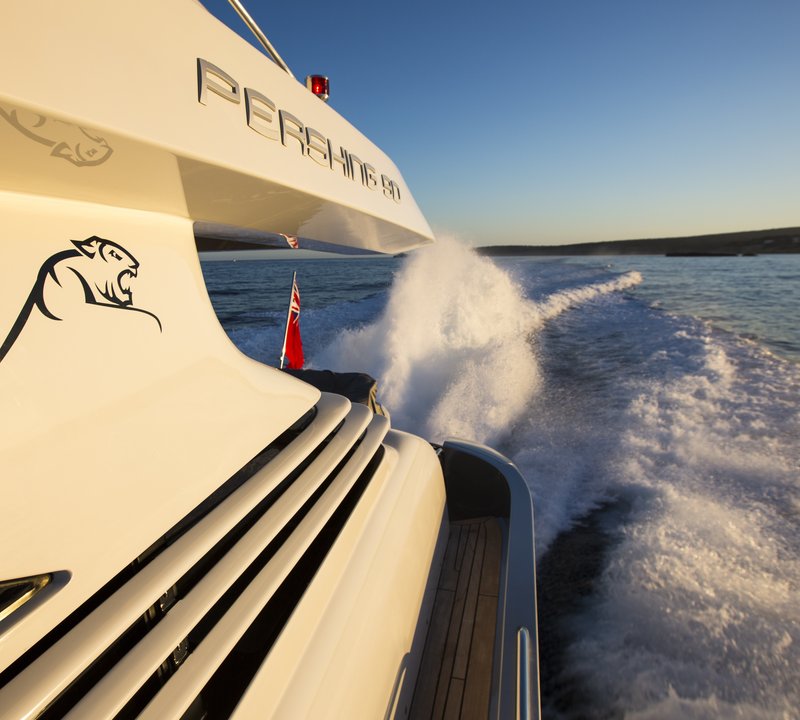 Lily Image Gallery – Luxury Yacht Browser | by CHARTERWORLD Superyacht ...